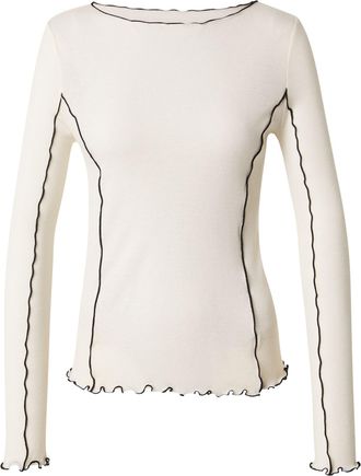 Drykorn Shirt YSARA