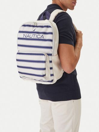 Nautica Rucksack Nautica CWBEO-NTC-P-005-09 Beige