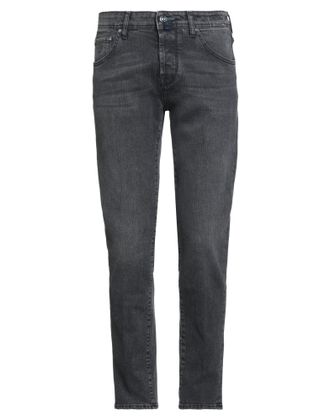 Jacob Cohen HOSEN & R&Ouml;CKE - Jeanshosen auf YOOX.COM