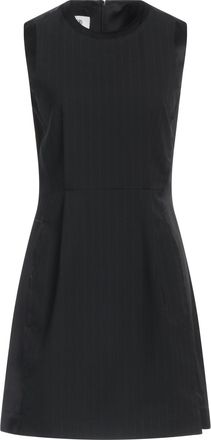 Maison Margiela KLEIDER - Mini-Kleider auf YOOX.COM