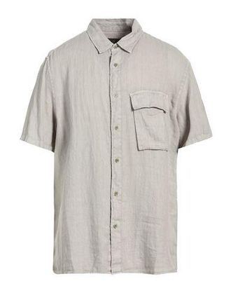 Belstaff TOPS - Chemises sur YOOX.COM