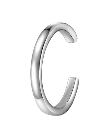 Glanzstücke München Ohrringe