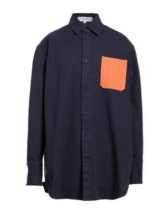 J.W.Anderson MANTEAUX - Vestes et blousons sur YOOX.COM