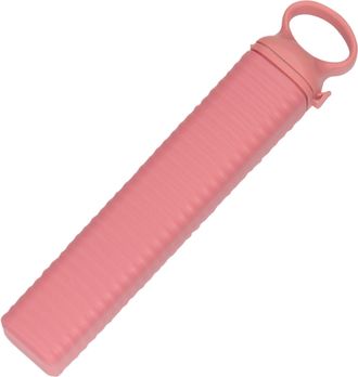 Generic Eisbl&ouml;cke Formen, Eisbl&ouml;cke Tablett | Auszug Eisbl&ouml;cke Maker | Gefrierschrankzubeh&ouml;r, tragbares Handwerkstool f&uuml;r Cocktails, Getr&auml;nke, S&auml;fte oder Kaff