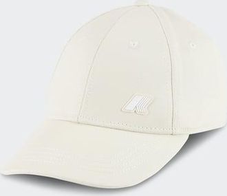 K-Way Casquette - Taille TU