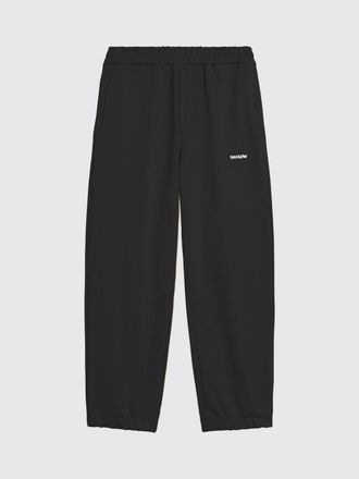 Barrow Hose Herren Farbe Schwarz