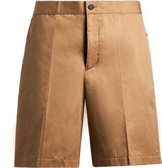 Hev&ograve; HOSEN & R&Ouml;CKE - Shorts & Bermudashorts auf YOOX.COM