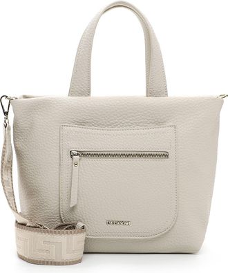 Emily & Noah Shopper E&N Heidi 65364 Damen Handtaschen Uni