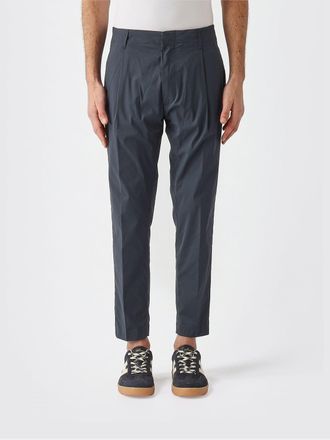 Dondup Hose DONDUP Herren Farbe Grau