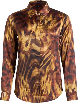 Marciano TOPS - Hemden auf YOOX.COM