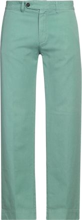 Massimo Alba HOSEN & RÖCKE - Hosen auf YOOX.COM