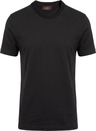 Slowear TOPS - T-shirts auf YOOX.COM
