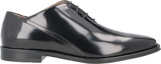 Maison Margiela SCHUHE - Schnürschuhe auf YOOX.COM