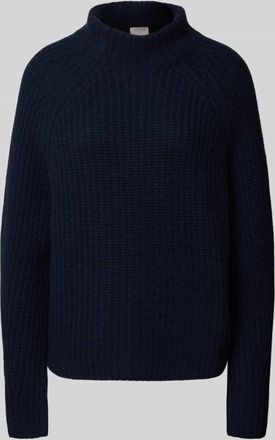 Hemisphere Strickpullover aus reinem Kaschmir