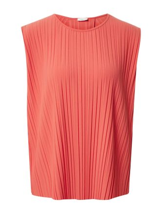 s.Oliver Black Label Shirt