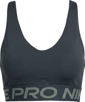 Nike TOPS - Tops auf YOOX.COM