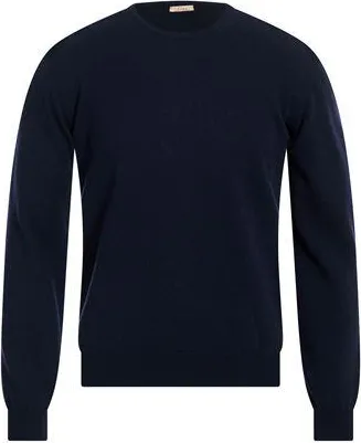 Altea MAILLE - Pullover sur YOOX.COM