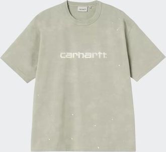 Carhartt Work in Progress T-shirt - Taille XS
