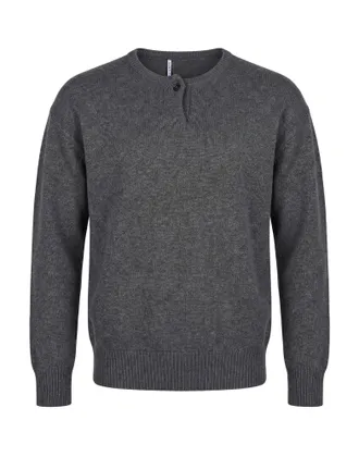 Liviana Conti STRICKWAREN - Pullover auf YOOX.COM