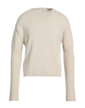 Rick Owens MAILLE - Pullover sur YOOX.COM
