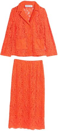 Shirtaporter ANZÜGE und CO-ORDS - Anzüge auf YOOX.COM