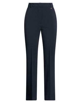 Max Mara HOSEN & R&Ouml;CKE - Hosen auf YOOX.COM