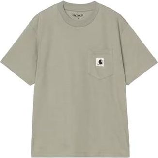 Carhartt Work in Progress T-shirt manches courtes en coton