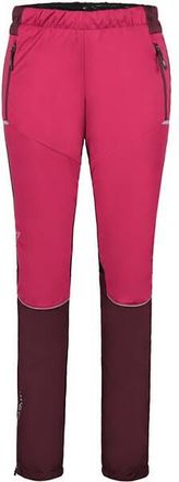 Rukka Damen Hose TALIMAKI