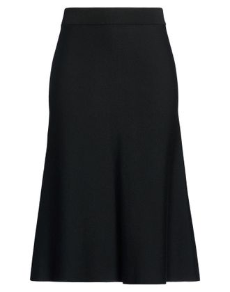 Dorothee Schumacher HOSEN & R&Ouml;CKE - Midi-R&ouml;cke auf YOOX.COM