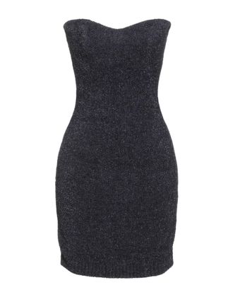 Dsquared2 KLEIDER - Mini-Kleider auf YOOX.COM