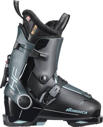 Nordica Damen Ski-Schuhe HF 85 W (GW)