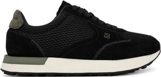HUGO BOSS Sneakers Kiria 50557869 Schwarz