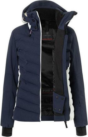 Bogner Fire + Ice Steppjacke BOGNER Fire + Ice Janka 4 - Damen Steppjacke