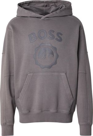 BOSS Sweatshirt WeIce