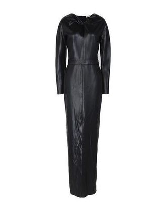 Nina Ricci ROBES - Robes longues sur YOOX.COM