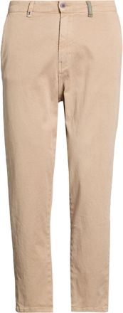 Displaj HOSEN & R&Ouml;CKE - Hosen auf YOOX.COM