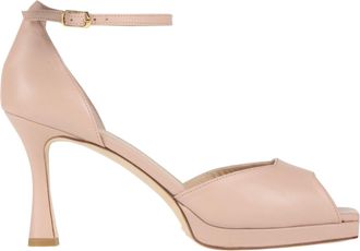 The Seller SCHUHE - Sandalen auf YOOX.COM