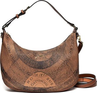 Gattinoni Handtasche