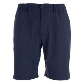 Cruna Herren, Shorts, Blau, 2XLGr&ouml;&szlig;e