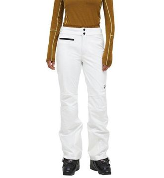 Peak Performance Stretch W - Skihose - Damen