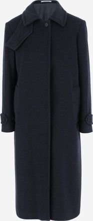 Tagliatore Manteau en cachemire Tagliatore