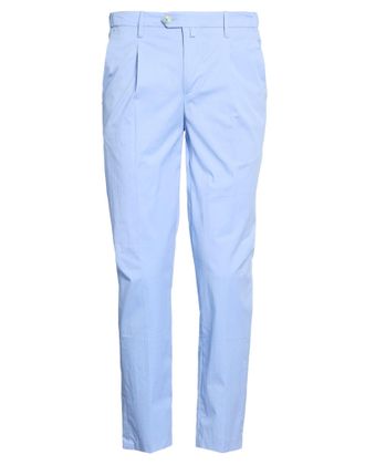 Barbati HOSEN & R&Ouml;CKE - Hosen auf YOOX.COM