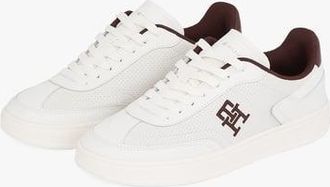 Tommy Hilfiger Baskets colour block