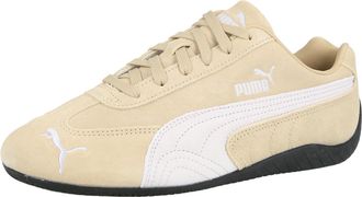 Puma Sneaker Speedcat