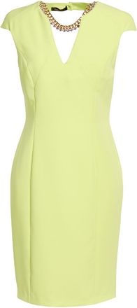 Hanita KLEIDER - Mini-Kleider auf YOOX.COM