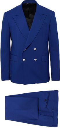 Brian Dales ANZ&Uuml;GE und CO-ORDS - Anz&uuml;ge auf YOOX.COM