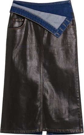 Desigual Rock