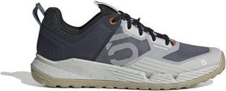 Five Ten 5.10 Trailcross XT - MTB-Schuhe - Herren