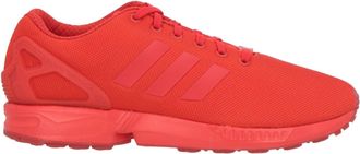 adidas SCHUHE - Sneakers auf YOOX.COM