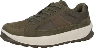 Ecco Sneaker BYWAY 2.0